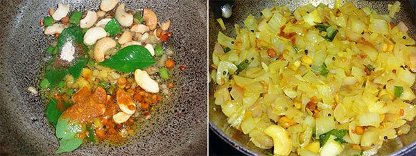 Alu palya recipe – FoodWiki