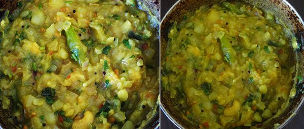 Alu palya recipe – FoodWiki