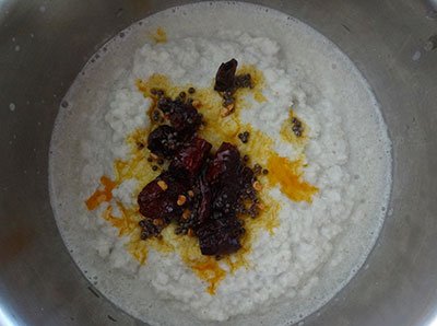 Nellikai chutney-Karnataka style amla chutney – FoodWiki