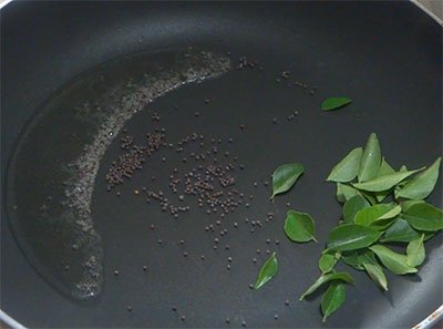 Potato upkari – FoodWiki