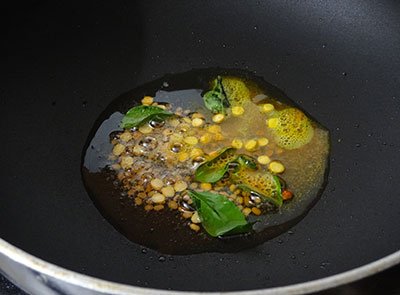 Sorekai palya recipe – FoodWiki