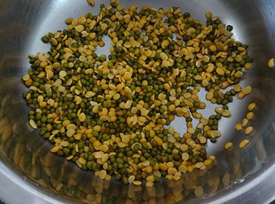 Upsaaru recipe – FoodWiki