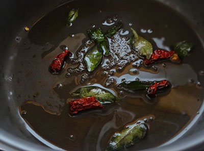 Upsaaru recipe – FoodWiki