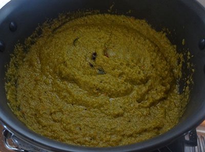 Upsaaru recipe – FoodWiki