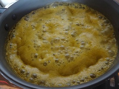 Upsaaru recipe – FoodWiki