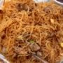Traditional Sapa Sui (Samoan Chop Suey) Recipe – FoodWiki