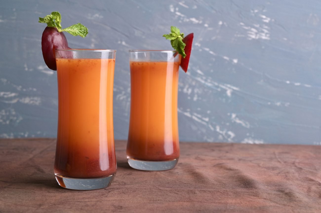 Tang Orange Seasoning – FoodWiki